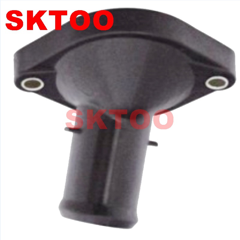 适用TOYOTA丰田汽车水通节温器盖16321-21020 1632121020-阿里巴巴