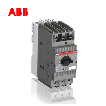 ABB MS165系列电动机保护用断路器 MS165-42;10157482-阿里巴巴