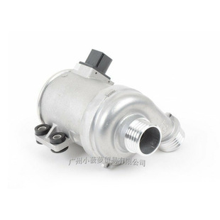 适用于宝马11518635089电子水泵11517604027发动机电动冷却水泵-阿里巴巴