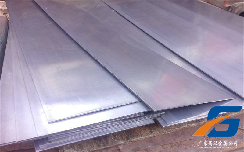 批冷热轧55Crv4弹簧钢板 高硬度50CrVA弹簧钢硅锰钢板 50CrVA圆棒-阿里巴巴