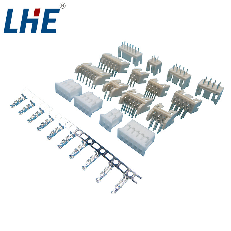 sphd-002t-p0接线端子-sphd-002t-p0接线端子批发、促销价格、产地货源 - 阿里巴巴