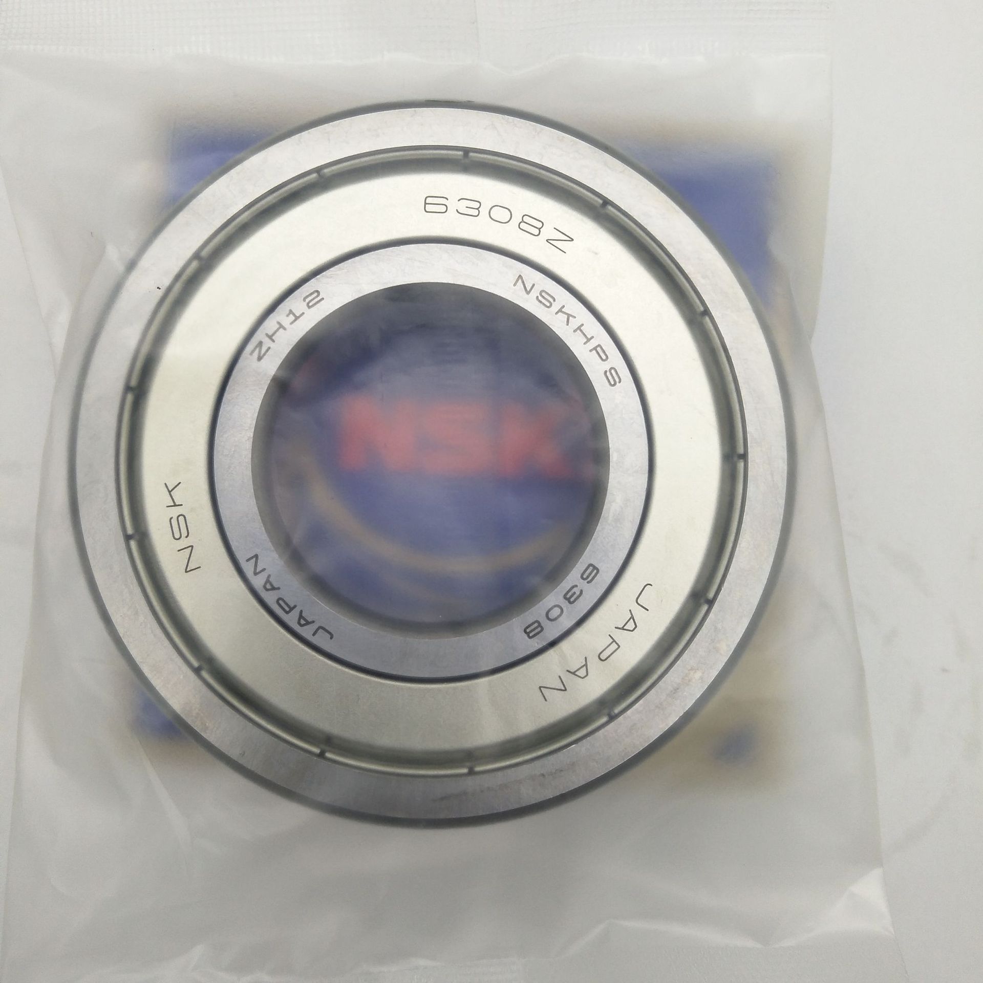 手机尾数6311,手机,一加手机_大山谷图库