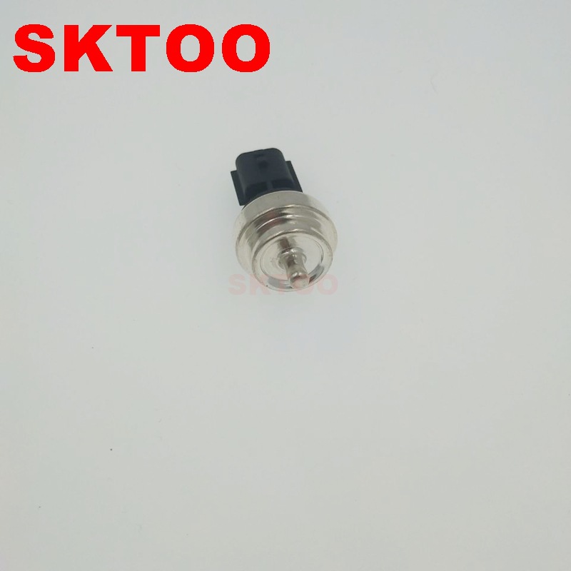 8200650777 8200766043 8200385782 适用于雷诺 欧宝水温传感器-阿里巴巴
