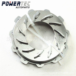 GTB1649V汽车涡轮增压器喷嘴环757886-5004S 757886-0004现代适用-阿里巴巴