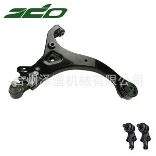 适用现代维拉克斯控制臂545003J100 545003J000 RK622318 K622318-阿里巴巴