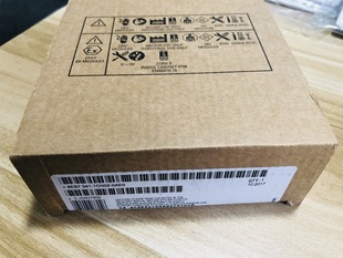 6ES5482-8MA12产品-阿里巴巴