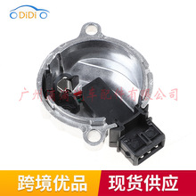 【大众凸轮轴位置传感器】_大众凸轮轴位置传感器品牌/图片/价格_大众凸轮轴位置传感器批发_阿里巴巴