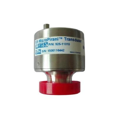 mks真空计_真空规管 925-11010镀膜机真空计 - 阿里巴巴