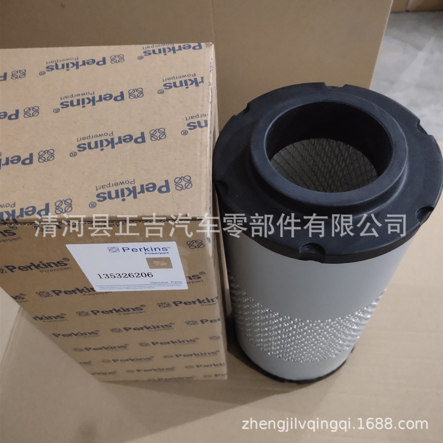 供应 AF26595 AF26596 A030Y448 A895/1 空气滤芯 A895空气滤清器-阿里巴巴