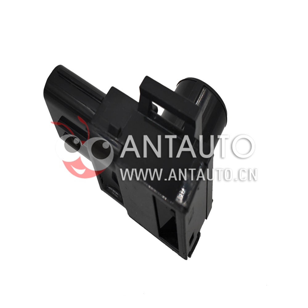 汽车传感器 倒车雷达传感器89341-48010,8934148010-阿里巴巴