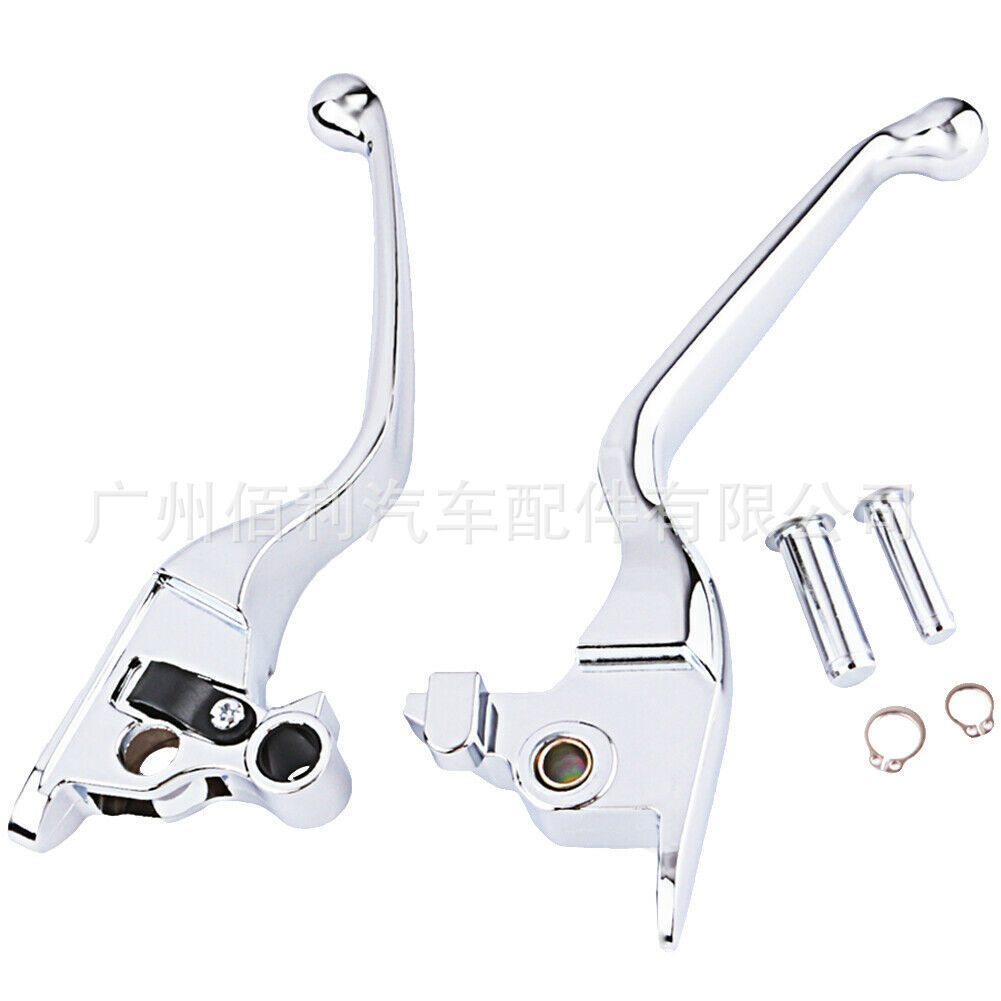 哈雷摩托车手柄 牛角2018 Softail FXFB FXFBS 36700210 各种车型-阿里巴巴