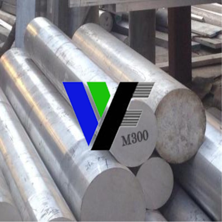 供应1Cr12Ni2WMoVNb航空高强钢 圆棒14Cr12Ni2WMoVNb圆钢