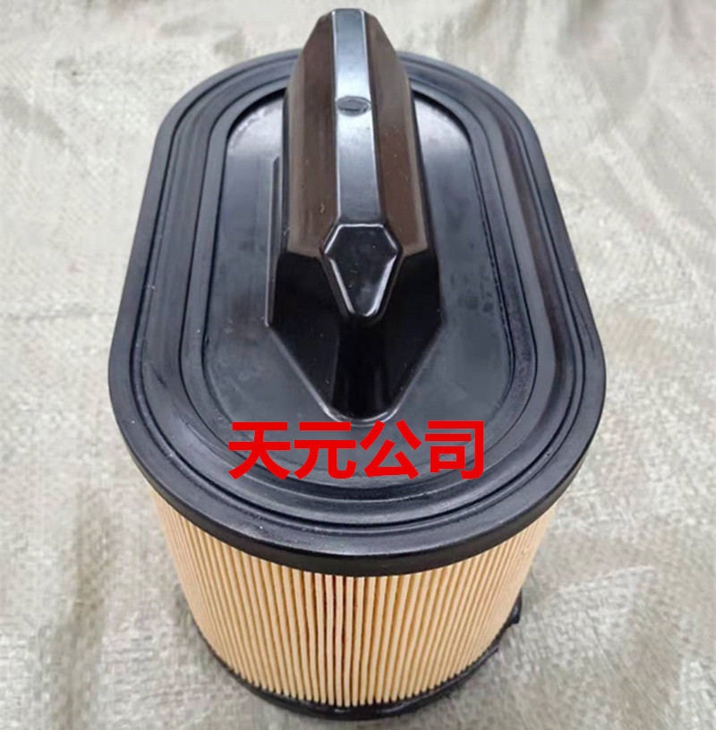 670001545 新总裁V6 V8吉博力Ghibli Levante空气滤芯-阿里巴巴