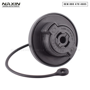 A0004704605适用于奔驰油箱盖梅赛德斯油箱内盖密封盖燃油箱盖-阿里巴巴