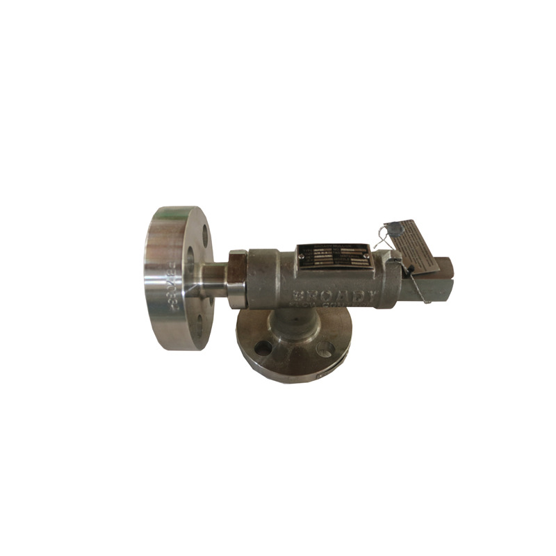 Broady hull uk安全阀26722-阿里巴巴