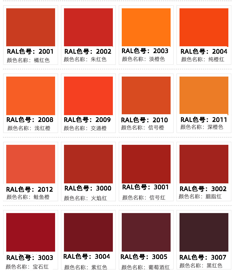 RAL9016自喷漆ral9016交通白油漆RAL9016水性漆ral9016手喷漆-阿里巴巴