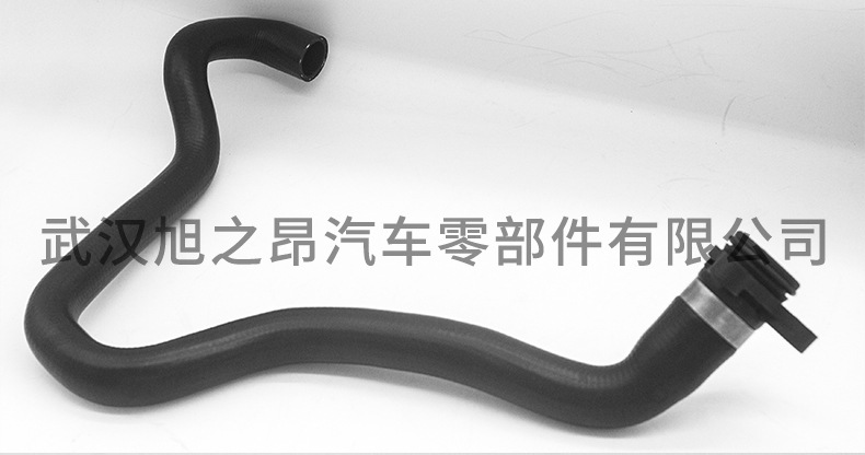 适用于宝马3系5系X1 Z4气缸盖恒温器软管11537545890六缸缸体水管-阿里巴巴
