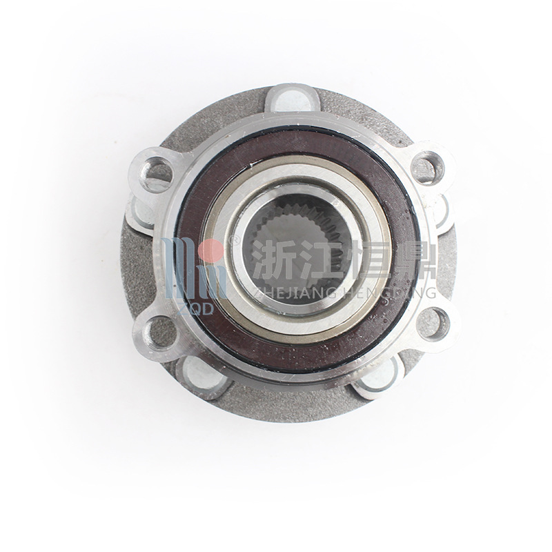 适用于马自达CX-5 KD35-33-04XC 513347 3DACF045D-9R HA590493-阿里巴巴