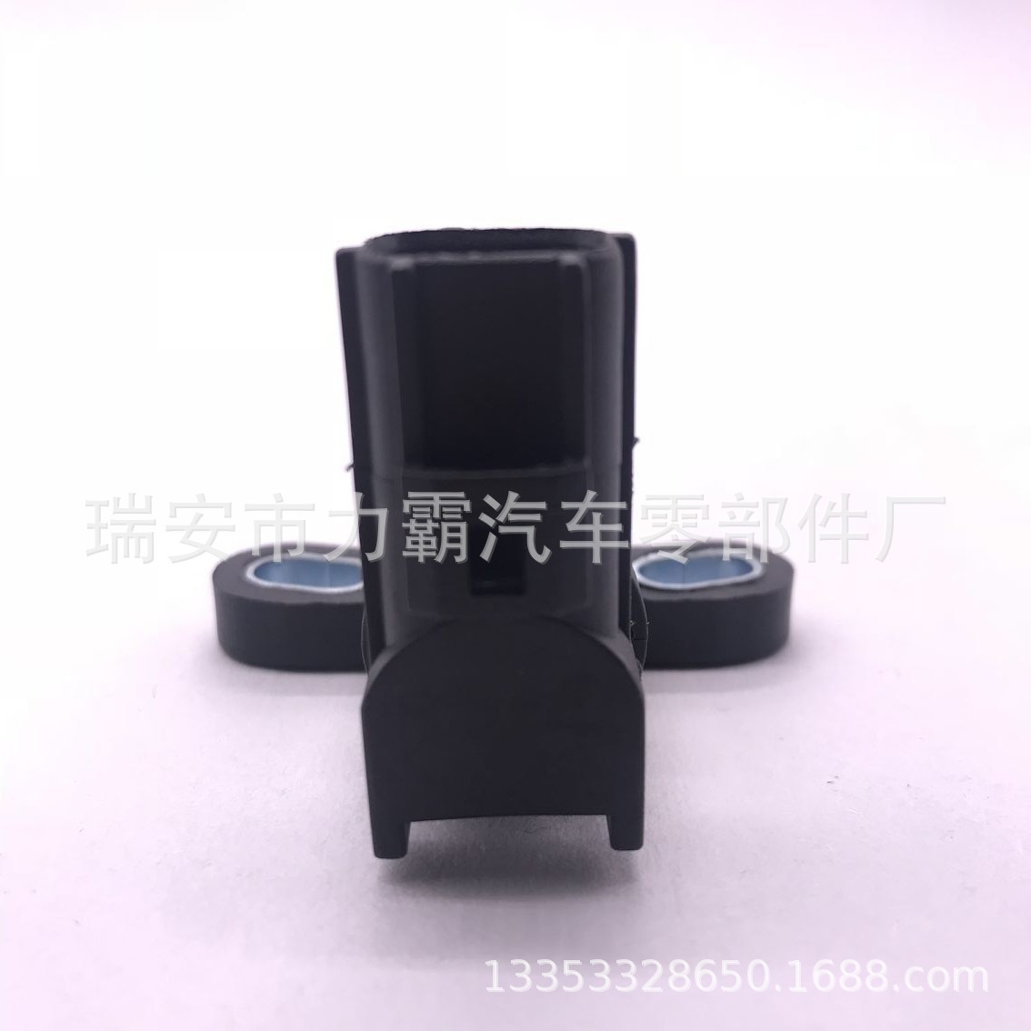 曲轴 传感器 1S7F-6C315-AD 1S7F-GC315-AD LF01-18-221 30658179-阿里巴巴