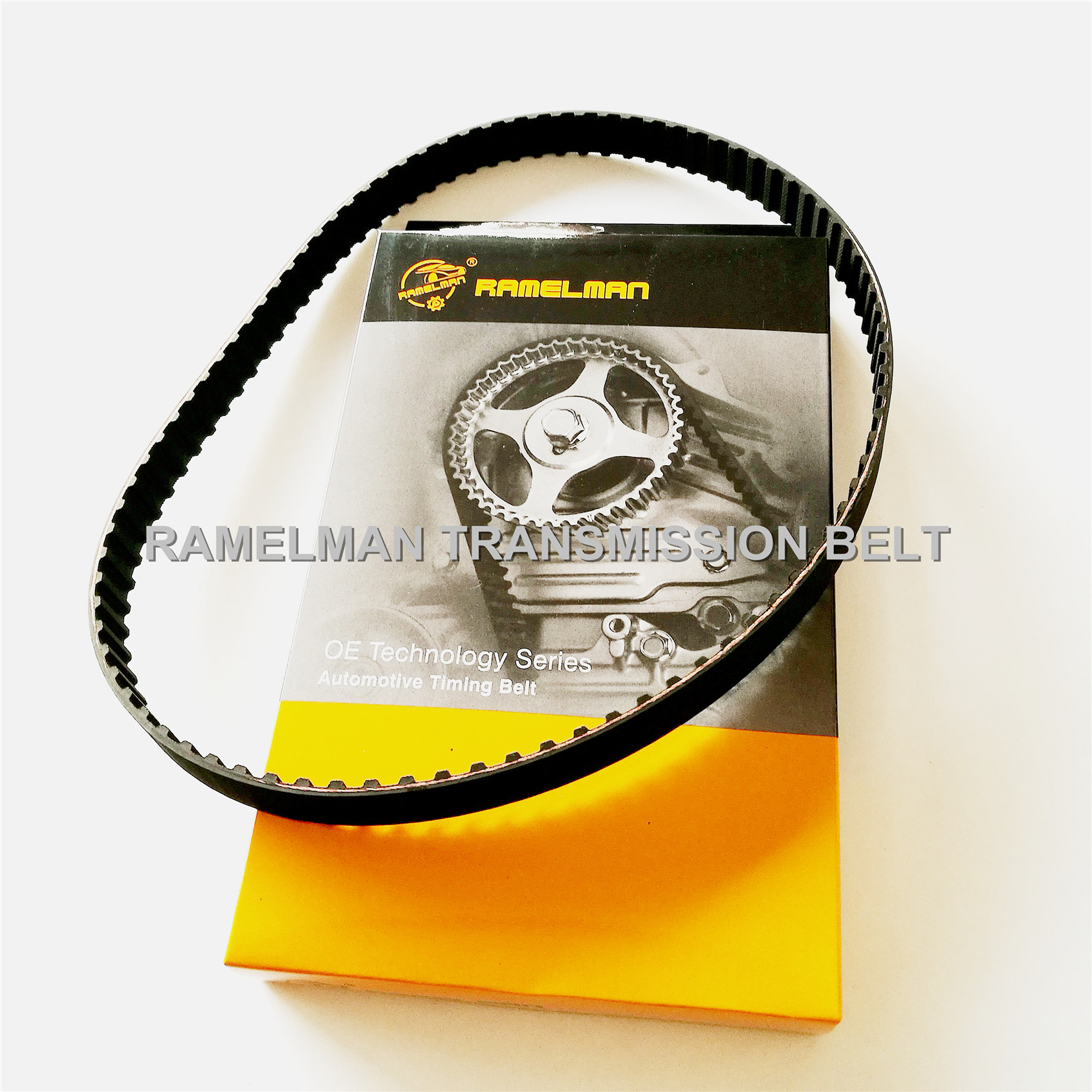 99332-11260/13*1260汽车发电机皮带压缩机皮带适用于丰田Toyota-阿里巴巴