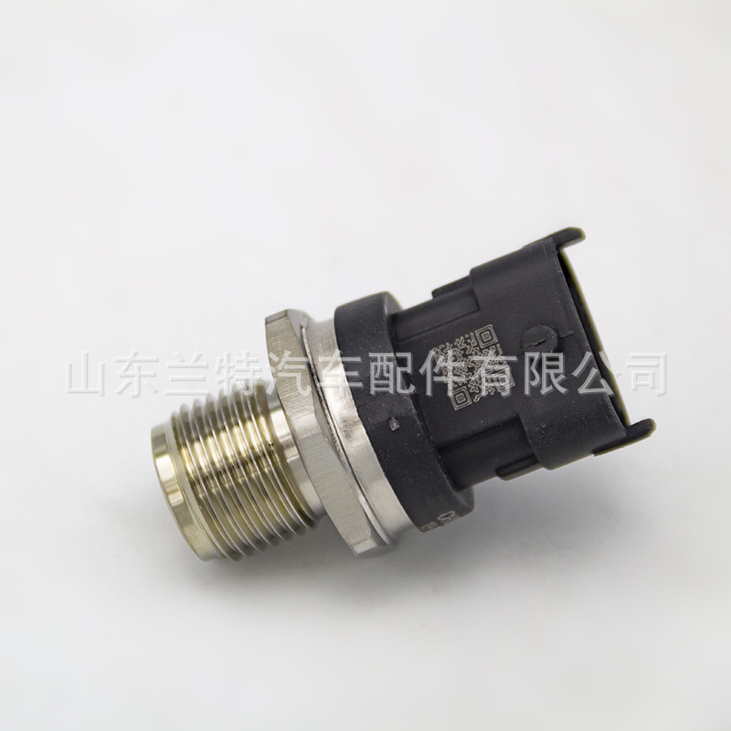 共轨压力传感器0281006047轨压传感器0281002937 20973777-阿里巴巴