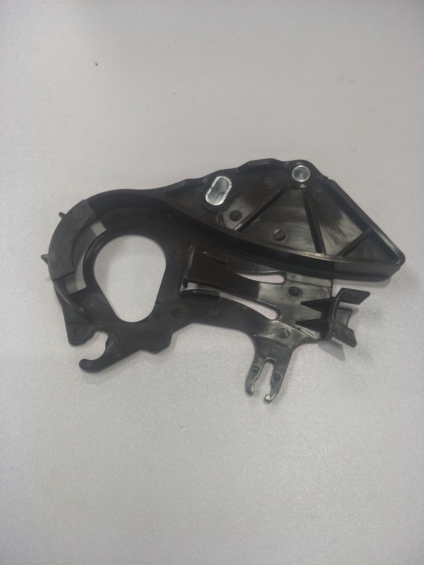 正时链导轨 适用于宝马E46E85E60E61E83E81E90E91E93 11417548800-阿里巴巴