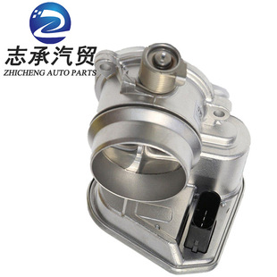 供应节气门 13547806231 A2C53279057 A2C59514305 A2C83077100-阿里巴巴