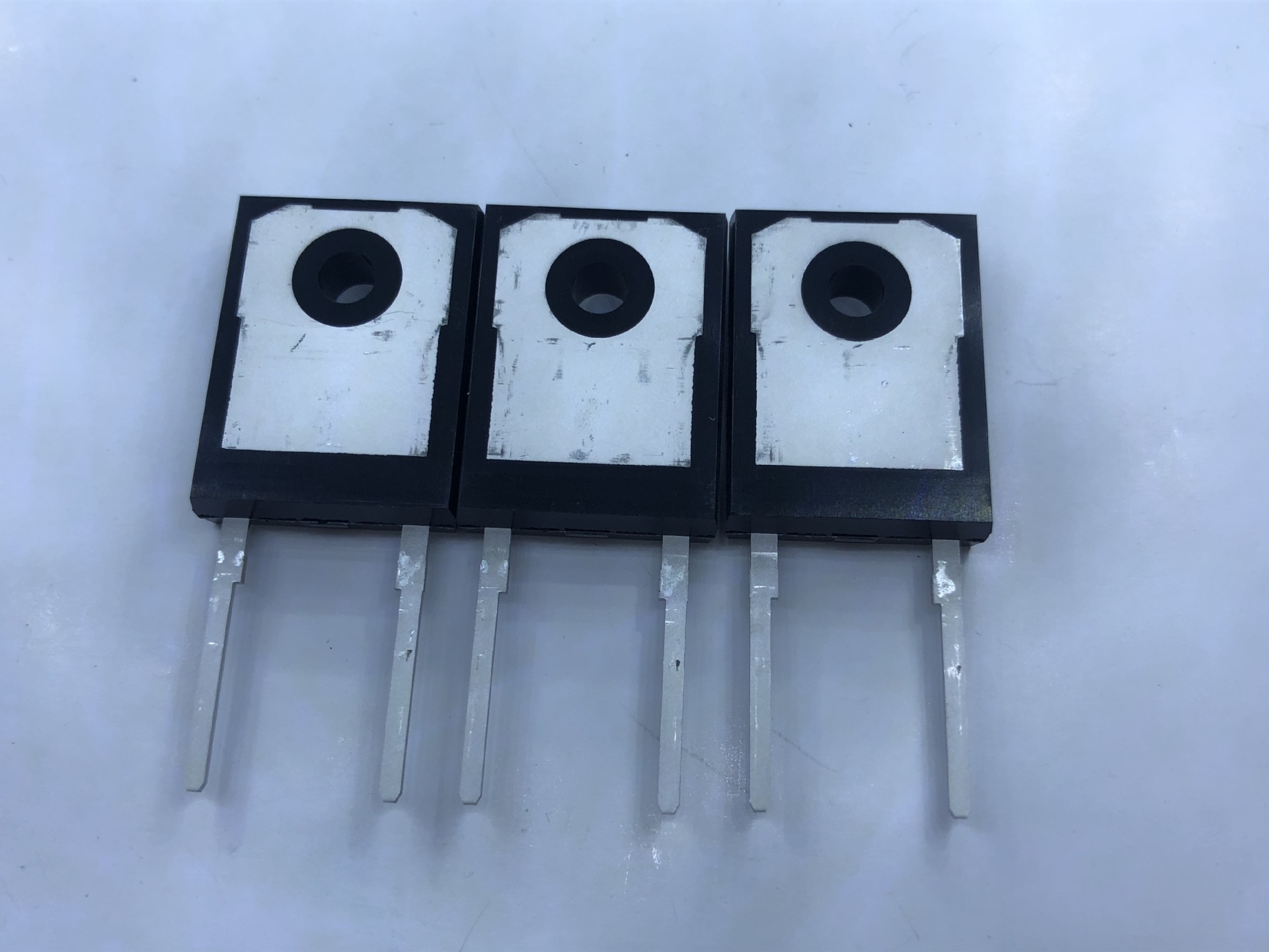 to-247封装,场效应管,散热片_大山谷图库