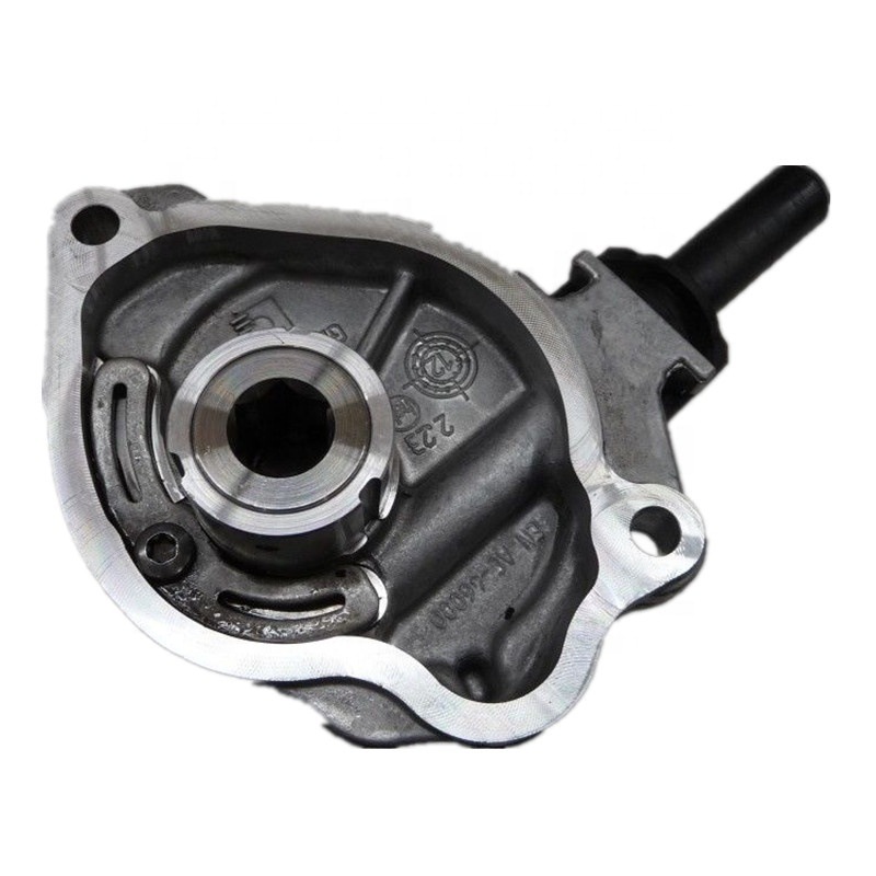 刹车助力泵 真空泵 适用于奔驰W906W636 6510900005-阿里巴巴