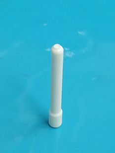 MOLEX 643251010 CMC连接器的极化装置-阿里巴巴