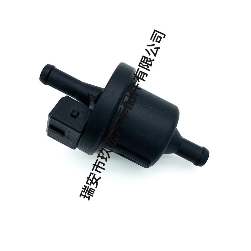 13901465030 028142310 适用长安桑塔纳汽车真空电磁阀-阿里巴巴