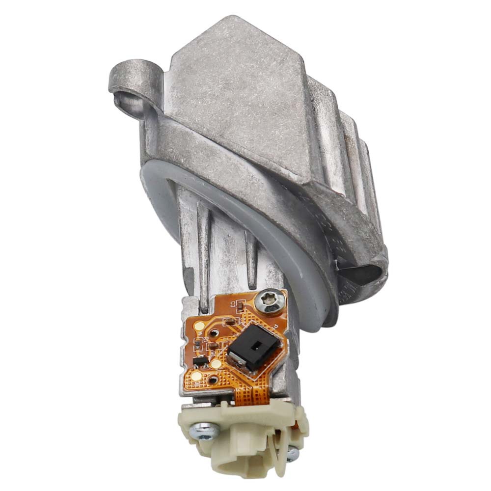 63117343876适用宝马5系F18 2013-2016年汽车前大灯LED天使眼-阿里巴巴