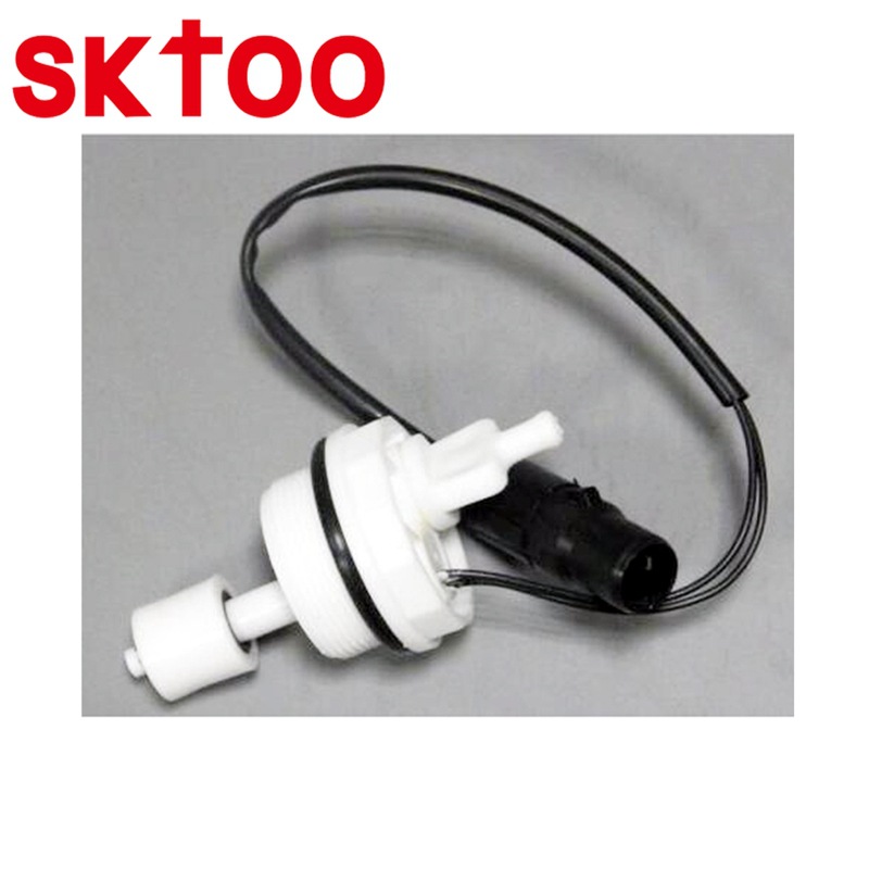 3197443000 机油压力传感器 油压开关燃油滤清器传感器适用于现代-阿里巴巴