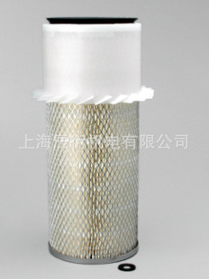 帕金斯空气滤芯26510214柴油发电机组空滤威尔信空气滤清器空气格-阿里巴巴