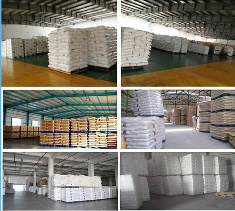 GPPS GP535N/宁波利万 透明白底板材挤出 透明日杂用品注塑-阿里巴巴