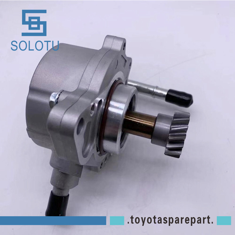 厂家直供 适用于三菱 L200 发动机刹车助力真空泵TRITON 2020A002-阿里巴巴