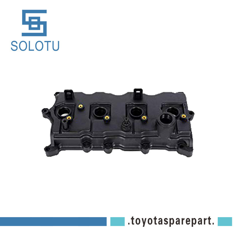 13264-JG30A 气门室盖 适用于尼桑逍客L4 DOHC-阿里巴巴