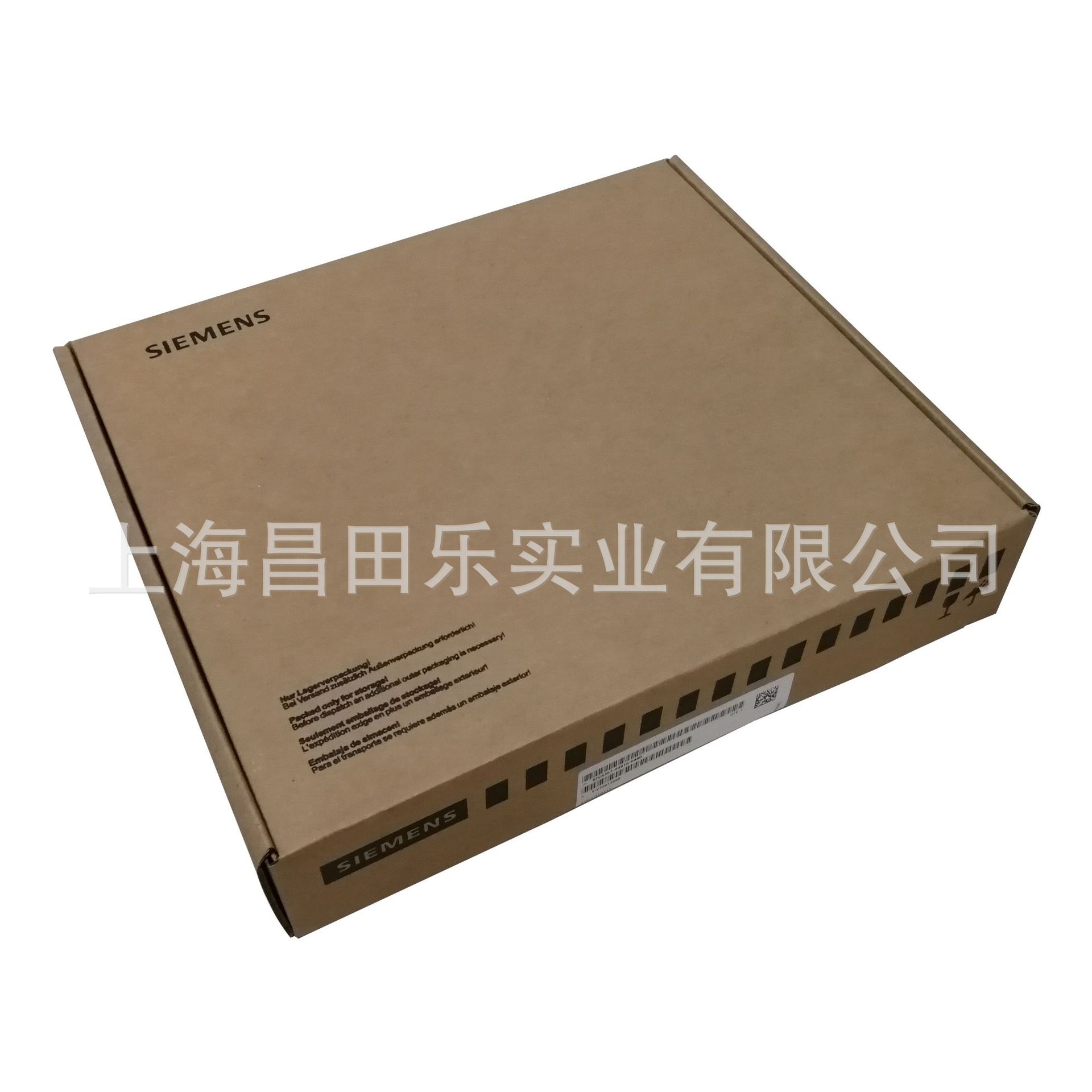 6FC5357-0BB15-0AA0 NCK 模块控制主板NCU通信模块-阿里巴巴