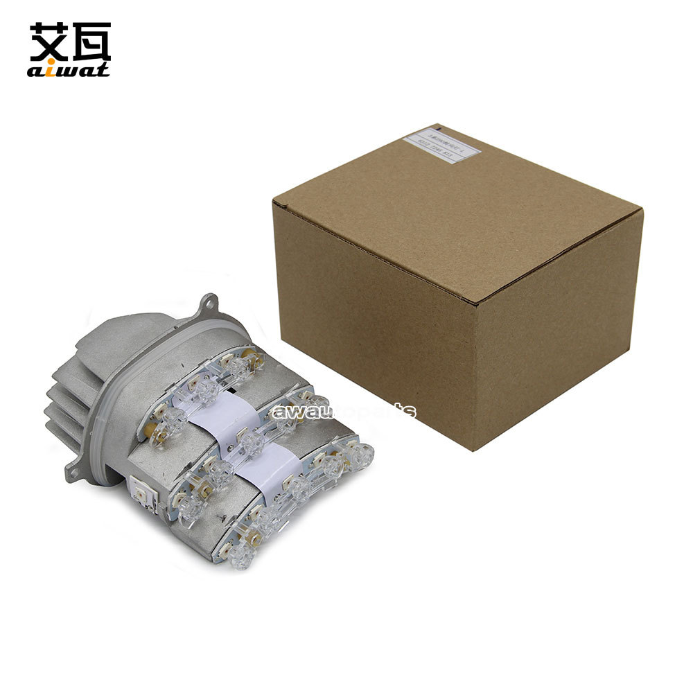 63127245814 右转向灯LED信号灯指示灯适用于宝马3系E90 E91 LED-阿里巴巴