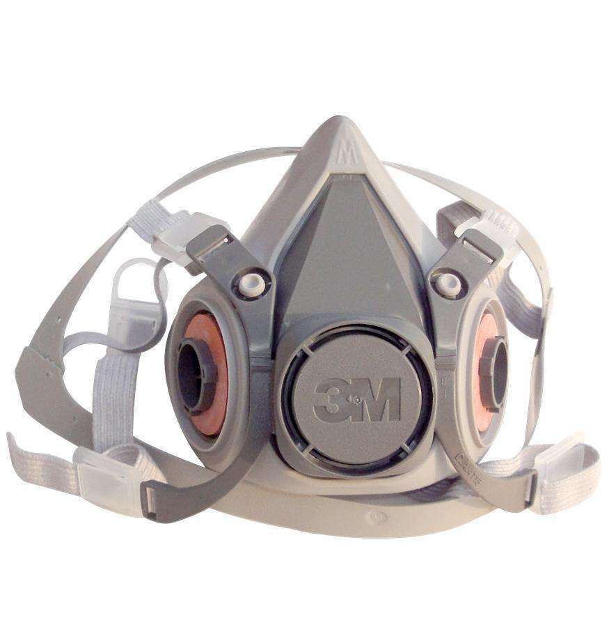 全面型呼吸防护器图片,呼吸图片,最后的呼吸图片_大山谷图库