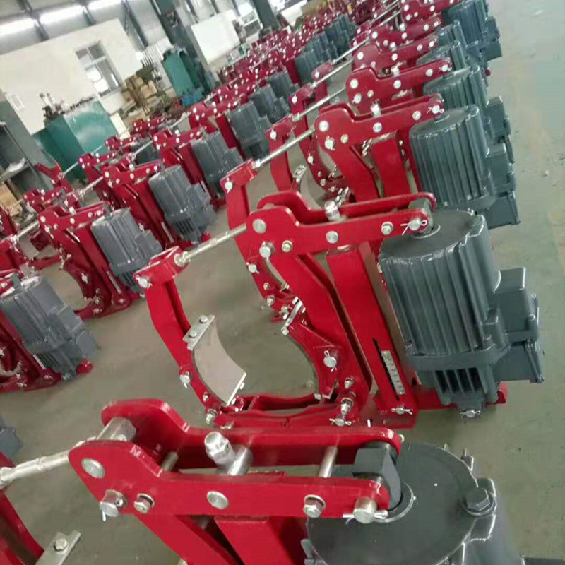 供应 电力液压制动器 YWZ9-315/50 皮带输送机 包邮-阿里巴巴