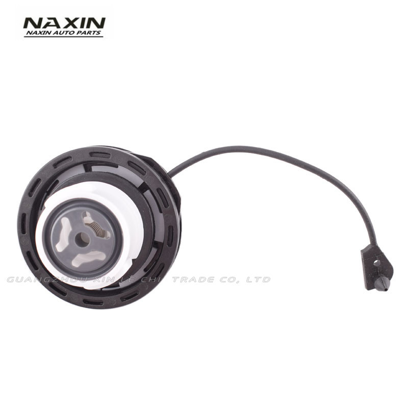 LR053665适用于路虎发现三揽胜神行发现四油箱盖燃油箱密封内盖-阿里巴巴