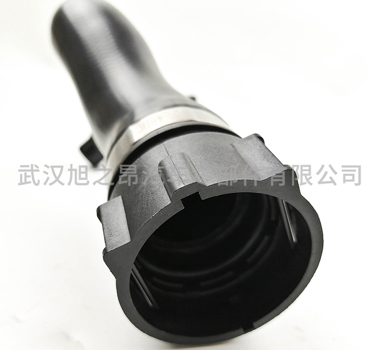 适用宝马3系E90 1系E82 Z4 E89 X1发动机水箱上部软管17127540127-阿里巴巴