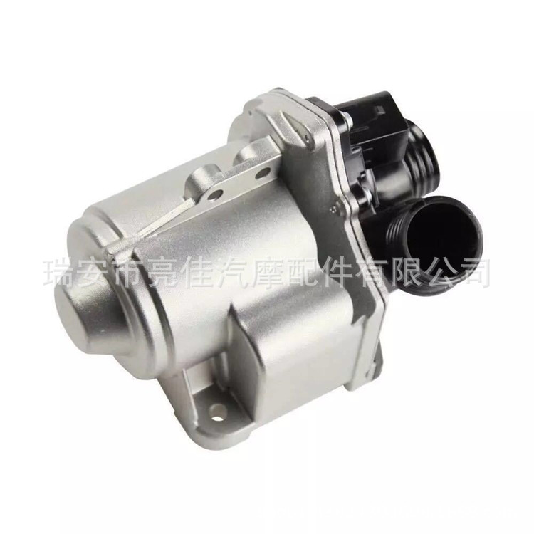 适用于宝马电子水泵1151763242611510392553Electronic waterpump-阿里巴巴