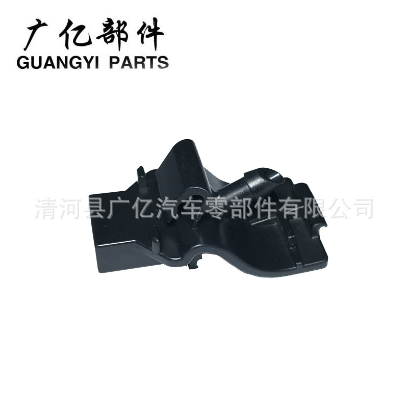 FR3Z17603AA雨刮喷水嘴 Water Nozzle 玻璃喷水嘴-阿里巴巴