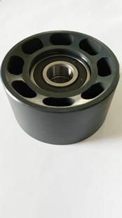 涨紧轮 4936438康明斯惰轮3978324-阿里巴巴