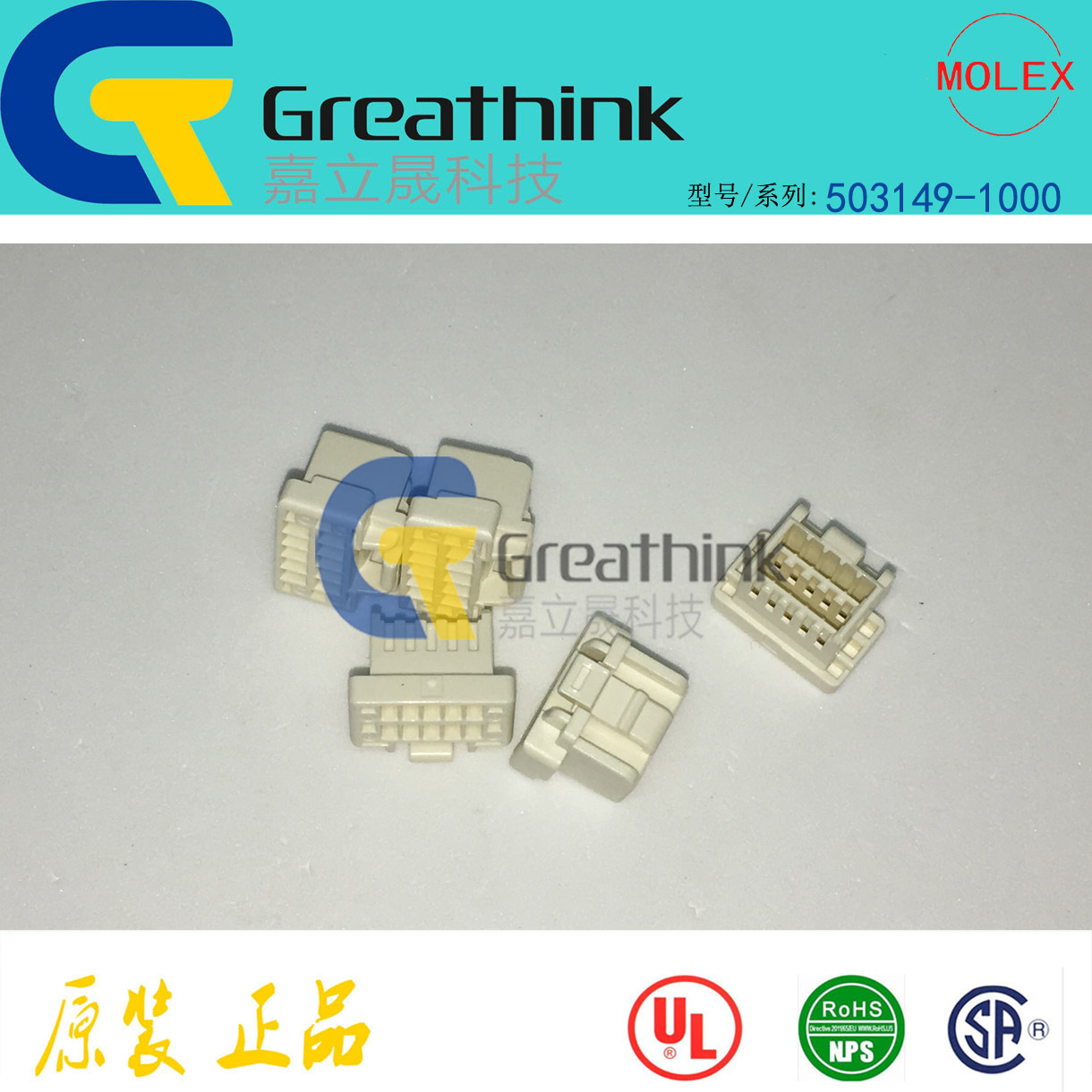 board胶壳-board胶壳批发、促销价格、产地货源 - 阿里巴巴