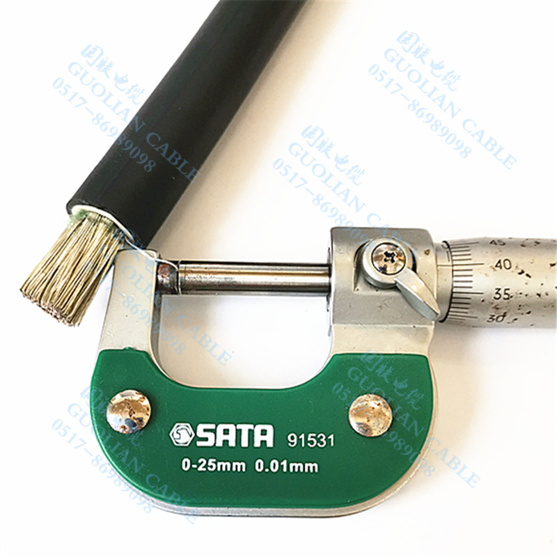 JEFR-ZR开关柜专用电缆控制柜连接阻燃软电缆1*120厂家提供详细信-阿里巴巴