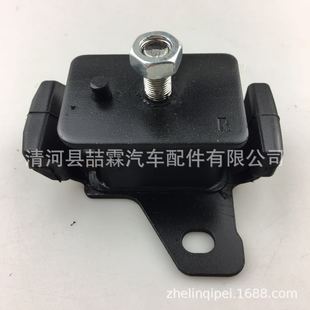 生产加工适用于丰田机脚胶 12361-0C010 12361-31090-阿里巴巴