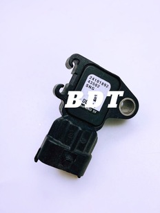 24101892 适用于雪佛兰 科鲁兹 进气压力传感器-阿里巴巴